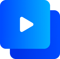 SKAI Worldwide